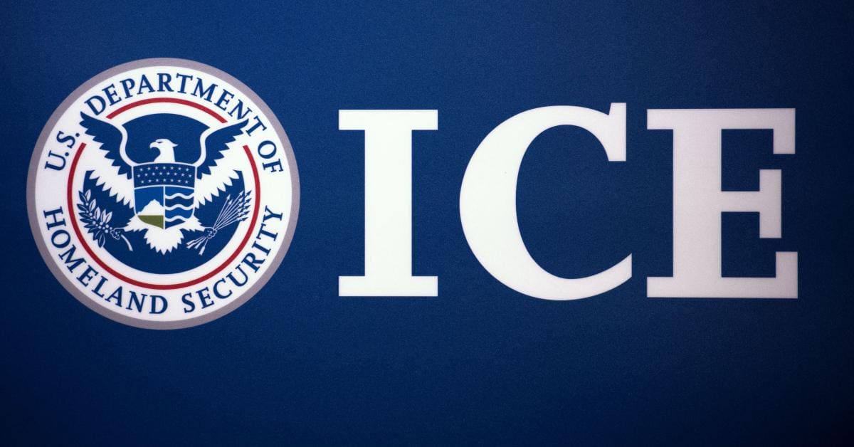 Obama administration ICE chief says Trump deportations are 'remarkable ...